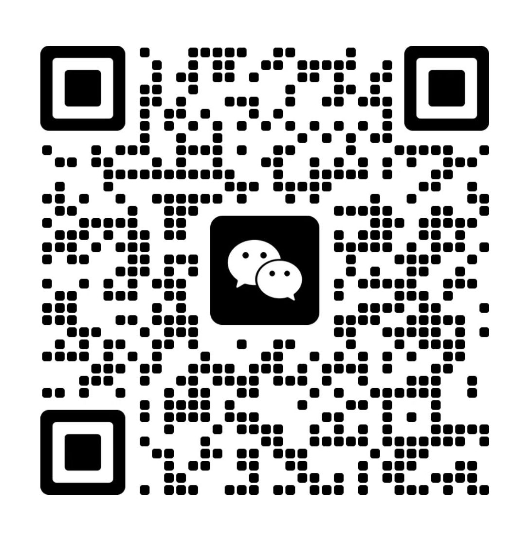 StreamCap多平台直播流自动录制客户端 · 基于FFmpeg · 支持监控/定时/转码